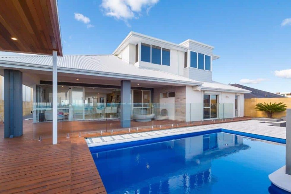 Home Renovations Perth | Addstyle Master Builders