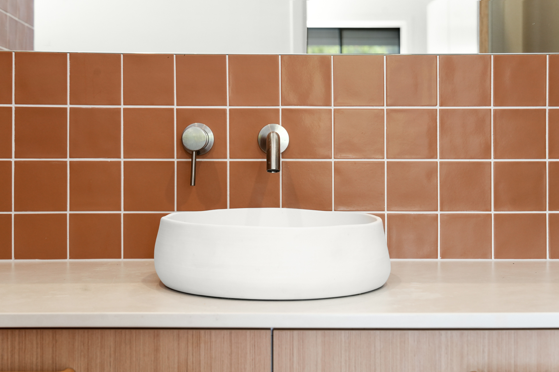 2026 Renovation Trends: What WA Homeowners Should Know - Addstyle ...